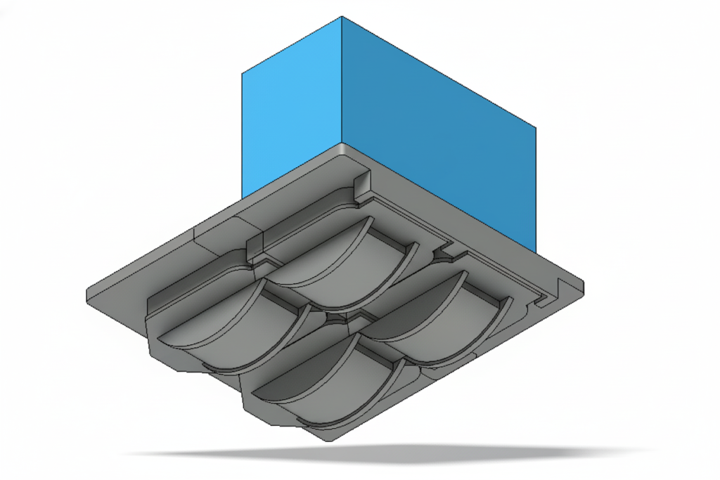 Revit – 3D – Outlets & Devices Bundle – ArchEd Studio